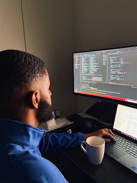 Kubestronaut Kubernetes Cka Devops Linux Docker Hamid Hirsi 81 Comments