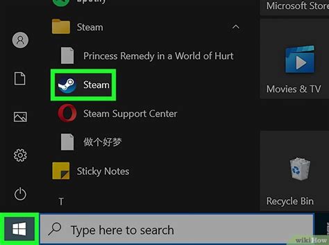 How To Verify Game Files On Steam To Fix Crashes Or Glitches