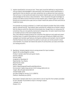 CPSC Midterm Practice Problems What Is A Computer Is It Possible To Build Computer
