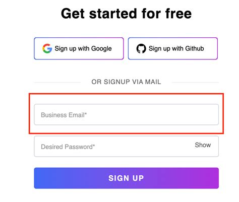 How To Use Xpath In Selenium Complete Guide With Examples What Document