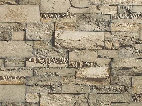 Fandm Supply Creative Mines Split Modular