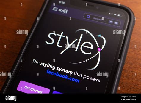 Compiler Front End Hi Res Stock Photography And Images Alamy
