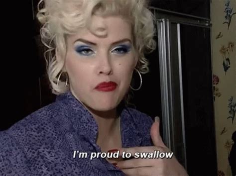Anna Nicole Smith  Anna Nicole Smith Discover And Share S