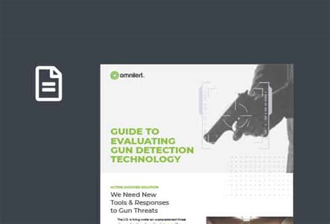 White Papers Omnilert