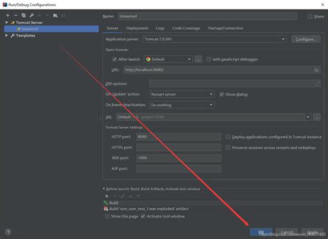使用ssm框架搭建javaweb项目ssm框架的项目中一定要写web吗 Csdn博客