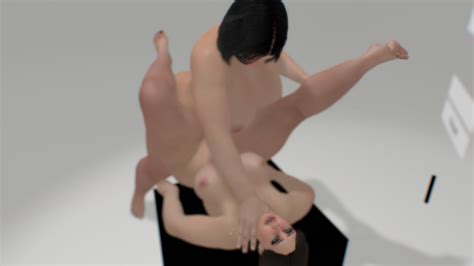 Paid Scenes The Cube Updates Virt A Mate Hub