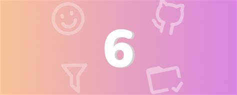 Top 10 Best Open Source Chatgpt Alternatives You Can Run 100 Locally