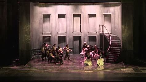 2023 11 Don Giovanni Akm BasÄ±n Youtube