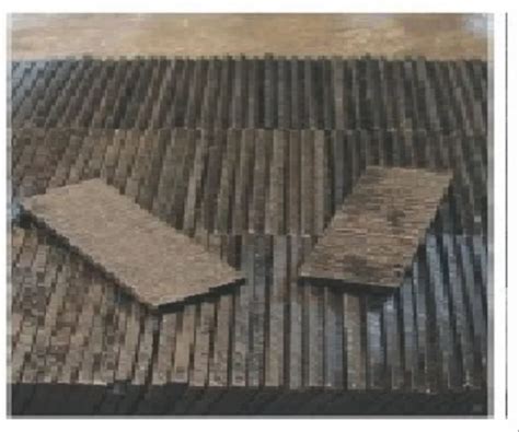 Graphite Graphite Tiles At ₹ 1450 Unit Narol Ahmedabad Id 1692743630