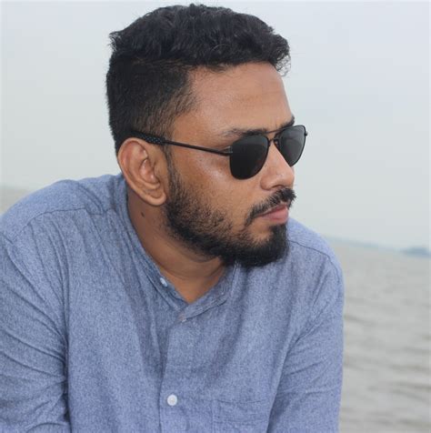 Md Mijanur Rahman