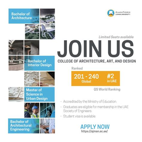 Riad Saraiji On Linkedin Architecture Interiordesign