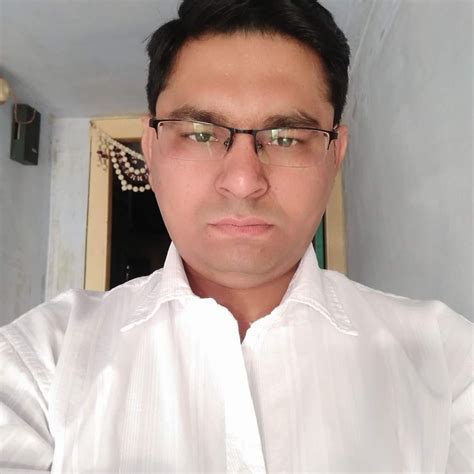 Mahesh Prajapati Medium