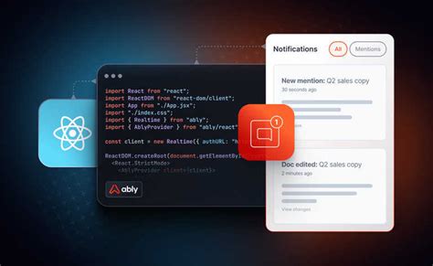 Long Polling Vs Websockets Which To Use In 2023