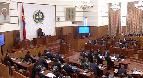 Г Занданшатар Нүүрсний хэргийг хянан шалгах түр хорооны гишүүд асуудлыг шуурхай шийдвэрлэх