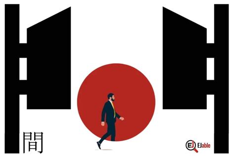 Learn About Kanji And Its Origins Posted On The Topic