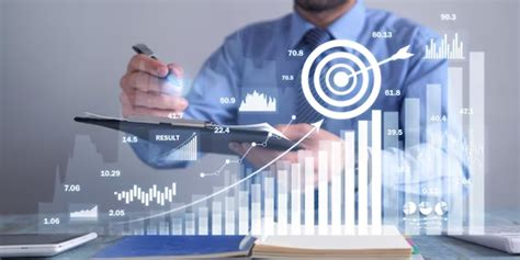 Integral Data Analytics Integral
