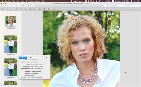 Using Applescript Automator To Crop And Apple Community