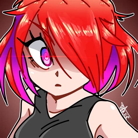 Ellie Human By Thegreatrouge On Deviantart