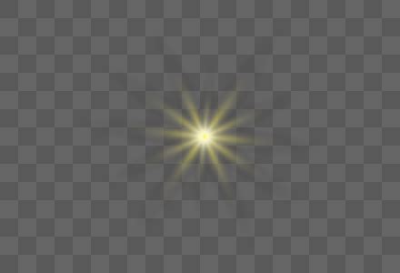 发光图片 发光素材 发光高清图片 摄图网图片下载