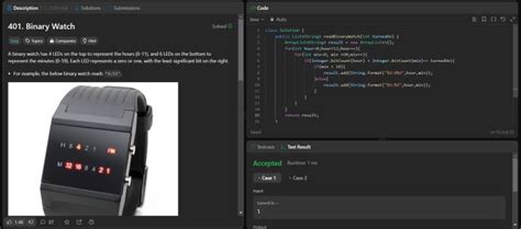 Vivek Thakur On Linkedin 100daysofcode 100daysofcode Learninpublic