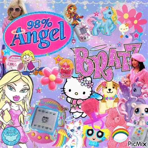 Stylish Y2k Wallpaper S For Your Laptop