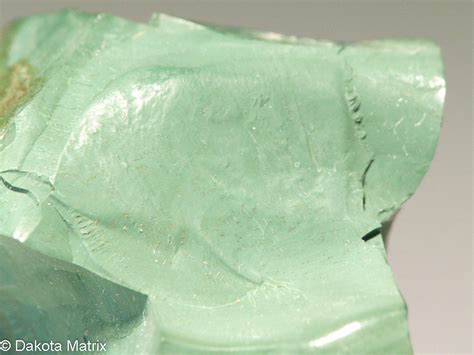 Volkonskoite Mineral Specimen For Sale