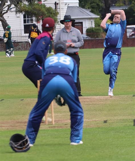 Chargers Add Martin And Messom To Playing Roster