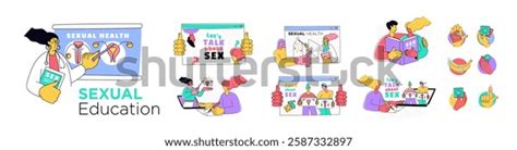 Condom Safe Sex Over 9934 Royalty Free Licensable Stock Illustrations