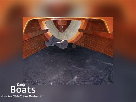 1987 Custom R Class For Sale View Price Photos And Buy 1987 Custom R Class 290471