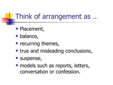 What Is Plot Ppt Fiction Books And Literature