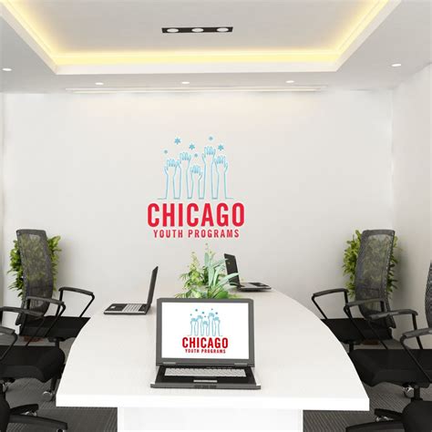 Chicago Youth Programs On Linkedin Cyp Chicagoyouthprograms Makingadifference