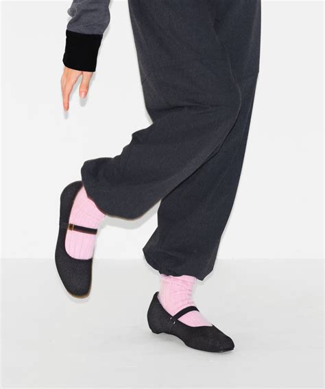 All Steppi（ステッピ）公式オンラインサイト