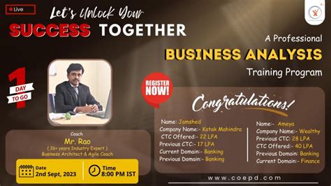 Laxman K On Linkedin Business Businessanalyst Businessanalysttraining Businessanalystcourse