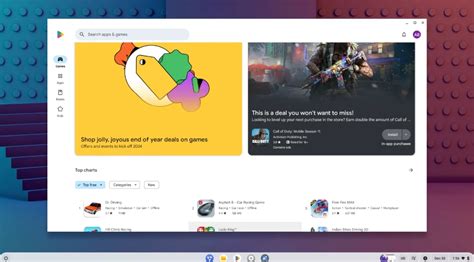 How To Download And Install Fyde Os 171 Update