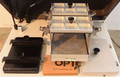 Spex Certiprep 2000 Geno Grinder Ebay