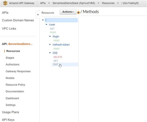 Deploying Functions JetBrains Guide