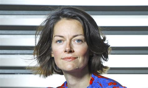 Foreign Investors Lead Private Equity Takeovers Of Uk Firms