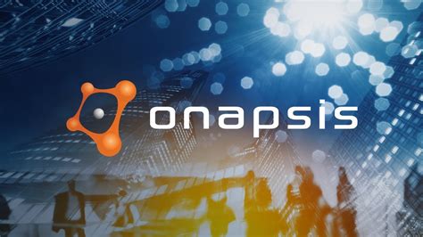 Onapsis Launches The Onapsis Ncase Partner Program It Security Guru