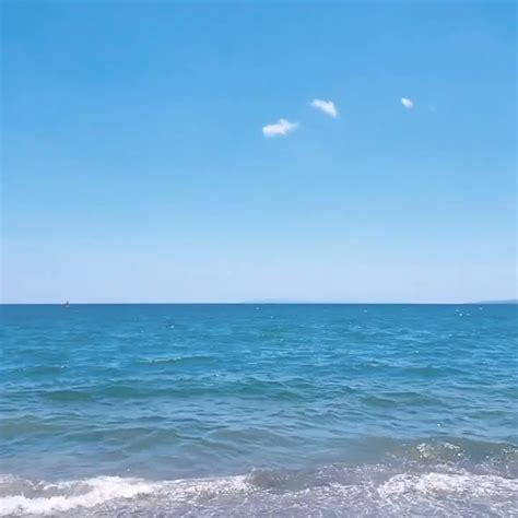 Beautiful Ormoc♡ Youtube