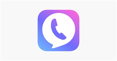 ‎texting App Text And Call Now On The App Store