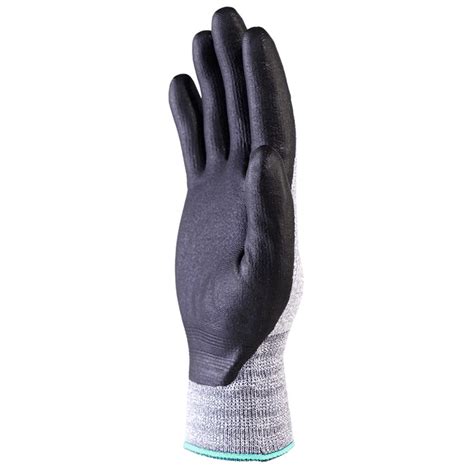 РЪКАВИЦИ РАЗМЕР 10 Stenso Nitrium Grey