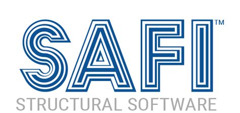 Aluminum Structural Analysis And Design Software Gse