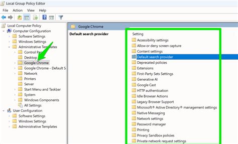 How To Get Rid Of “managed By Your Organization” In Chrome Make Tech Easier