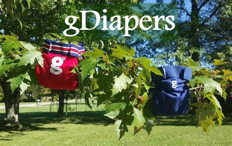 Gdiapers Mamathefox