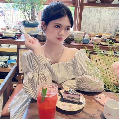 Tamm Như Tmanhuw • Threads Say More