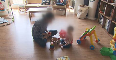 광주광역시 가정위탁 아동 양육보조금 인상