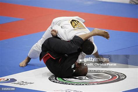 Dimas Ferrer Photos And Premium High Res Pictures Getty Images