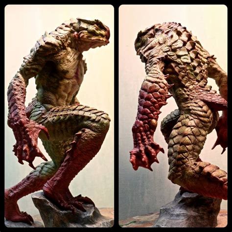 Pictures Of Sandy Collora