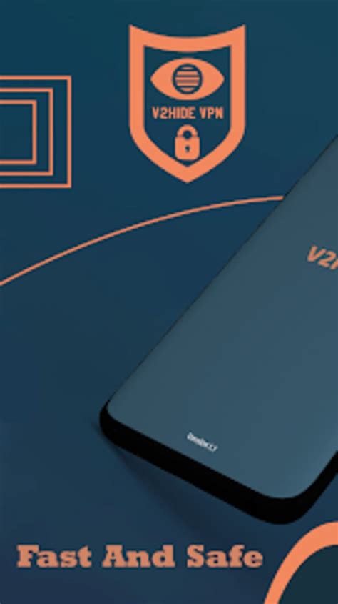V2 Hide Fast Vpn For Android Download