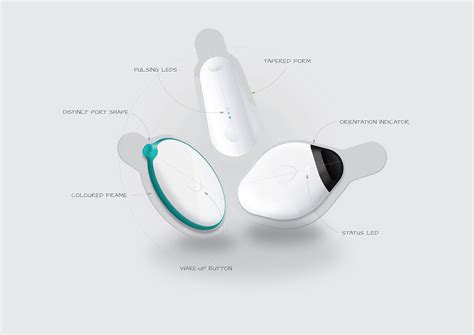 Kite Behance
